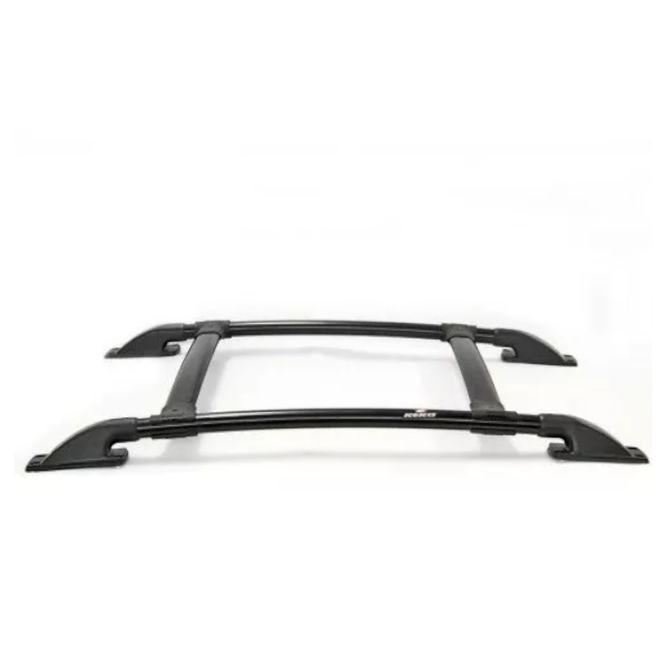 Portaequipaje Keko Toyota Hilux D/C 2005-| K550PR | Herimarc